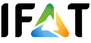 IFAT Munich 2024 - BIOGEST® AG